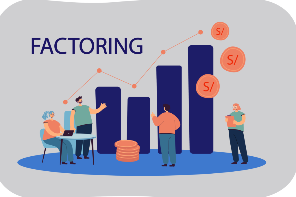 EL FACTORING Y SUS BENEFICIOS PARA TU EMPRESA – EFIDE