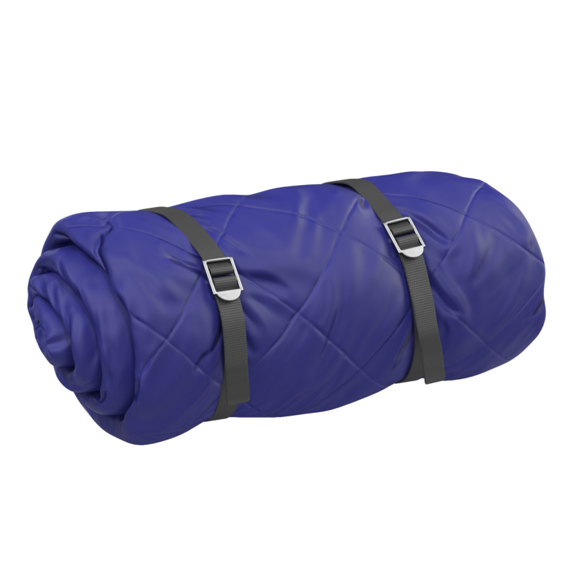 Catálogo de Premios – EFIDE