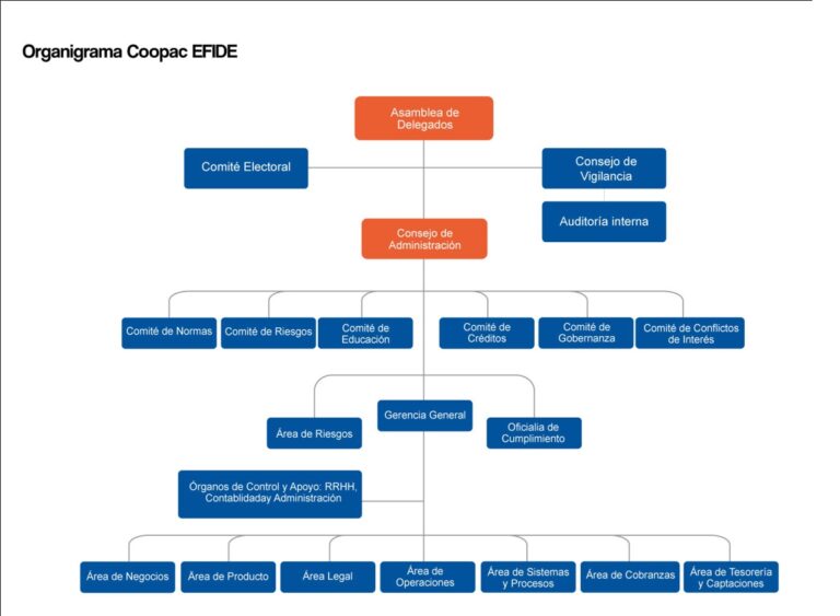 FACTORING: ¿QUÉ ES Y CÓMO UTILIZARLO? – EFIDE